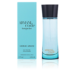 Armani - Todos os seus produtos | Perfume's Club